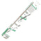 Gopherhawk Gopher Trap Set - Grow Organic
