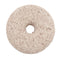Shop Mosquito Dunks – Mosquito Doughnuts and Pond Tablets for Effective ...