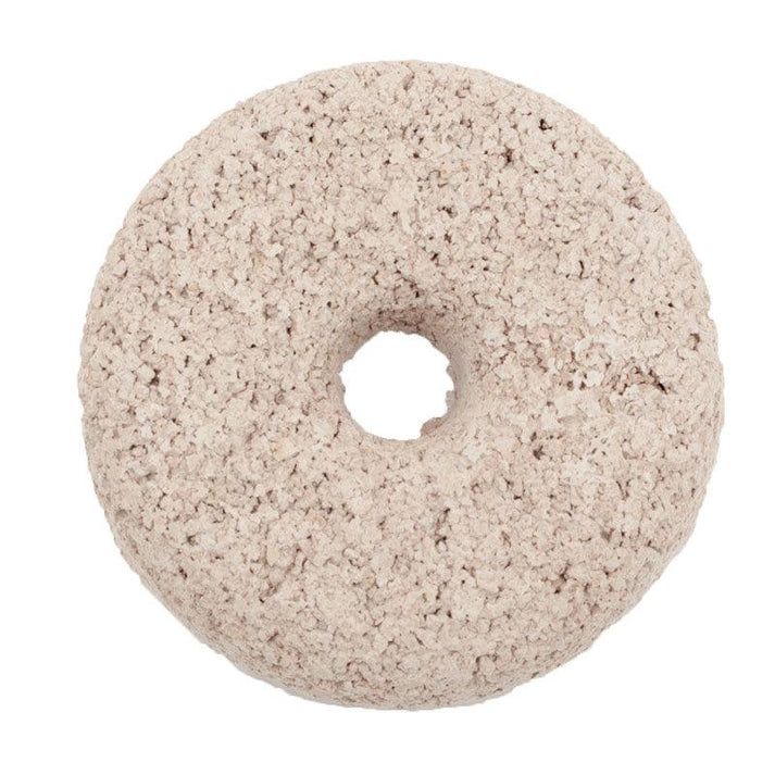 Shop Mosquito Dunks – Mosquito Doughnuts and Pond Tablets for Effective ...