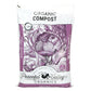 Peaceful Valley Organic Compost | Bagged Organic Compost (1 Cu Ft ...