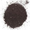 Peaceful Valley Organic Compost (54 Cubic Ft Tote) – Grow Organic