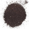 Peaceful Valley Organic Compost (54 Cubic Ft Tote) – Grow Organic