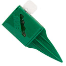 Terro Outdoor Ant Bait Stakes (8/pk) - Grow Organic