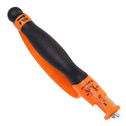 Zenport 6-in-1 Multi Sharpener (Pruners, Scissors, Knives) – Grow Organic