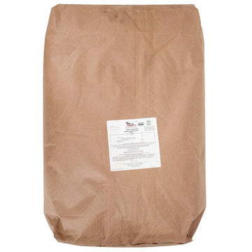 Organic Slow Release Fertilizer | Organic Fertilizer Pellets – Grow Organic