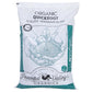 PVFS Quickroot (1 Cu Ft) - Grow Organic