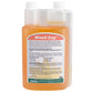 Weed Zap (quart) - Grow Organic
