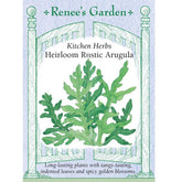 Renee's Garden Seeds – Grow Organic