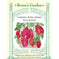 Inca Jewels Roma Container Tomato Seeds – Grow Organic