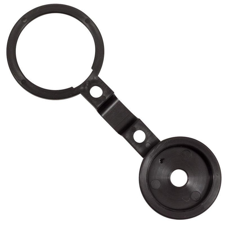 Fabric Clips and Snap Fittings from $0.59 - Grow Organic