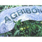 Agribon AG-30 Floating Row Cover (83" X 250' feet) Shade – Grow Organic
