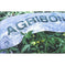 Agribon AG-50 Floating Row Cover (50 x 83 x 50 feet) Shade – Grow Organic