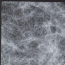 Agribon AG-15 Insect Barrier (10' X 500' feet) Shade – Grow Organic