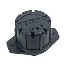 Shrubbler Emitter - Grow Organic