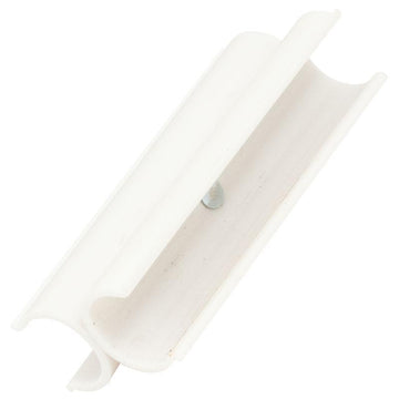 Fabric Clips and Snap Fittings from $0.59 - Grow Organic