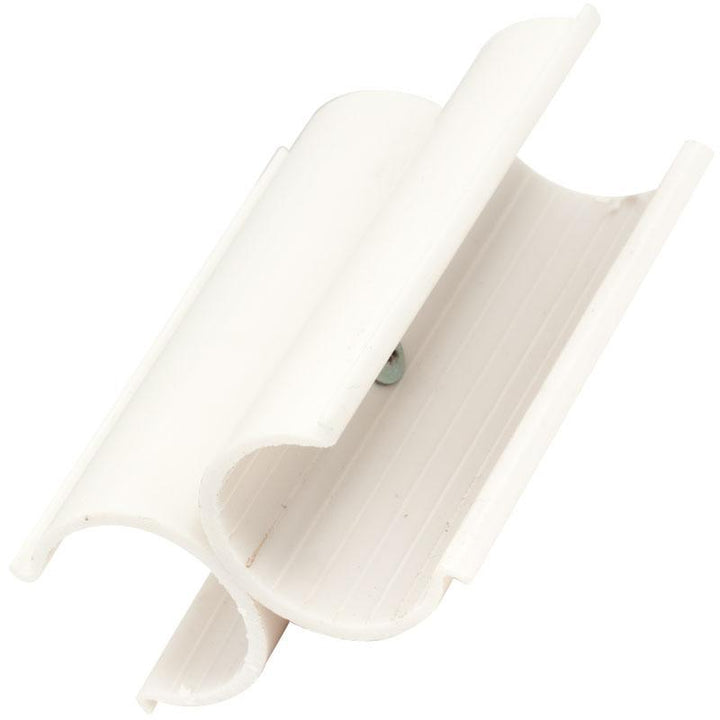 Fabric Clips and Snap Fittings from $0.59 - Grow Organic