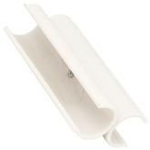 Fabric Clips and Snap Fittings from $0.59 - Grow Organic