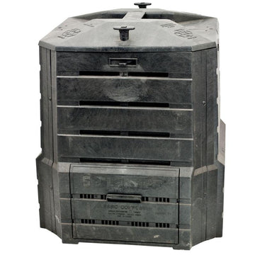 Choosing the Best Poo for You - Organic Gardening Blog – Grow Organic