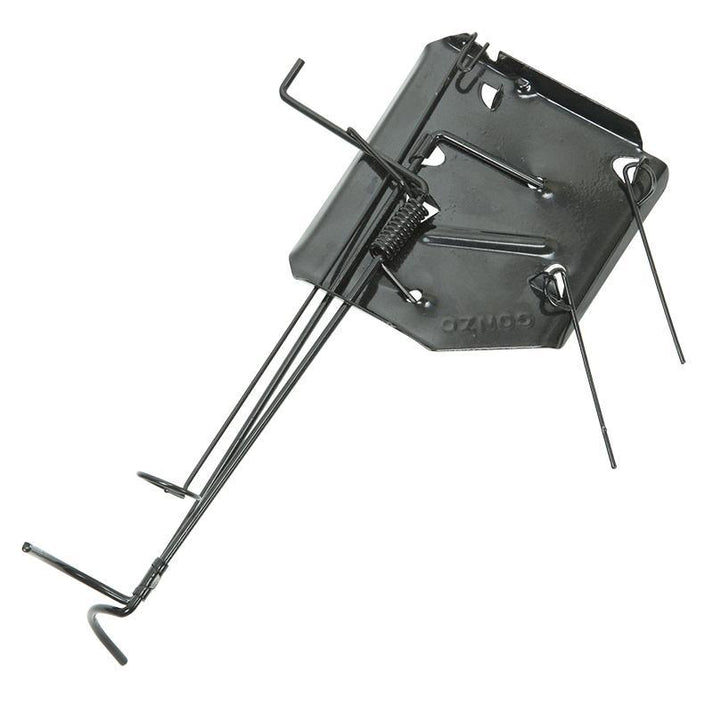 SureFire Gopher Trap - Grow Organic