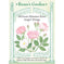 Renee's Garden Rose Miniature Angel Wings - Grow Organic