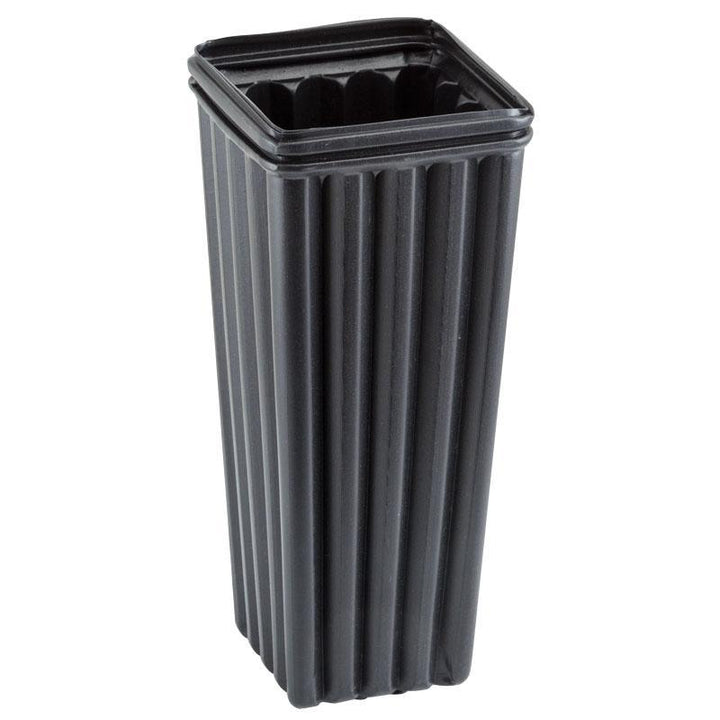 Tree pots | Tree pots for sale | Tree Seedling pots | Grow Organic