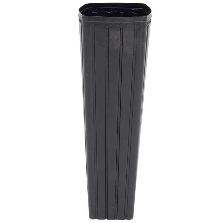 Shop Tree Pots, Treepot & Tall Nursery Pots for Optimal Plant Growth ...