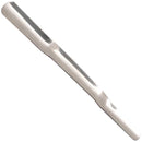 Widger - Grow Organic