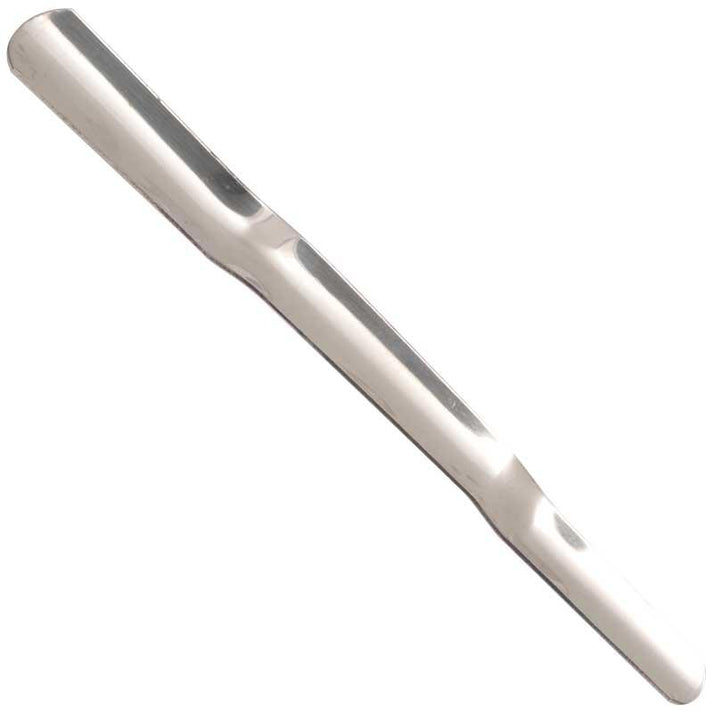 Widger - Grow Organic